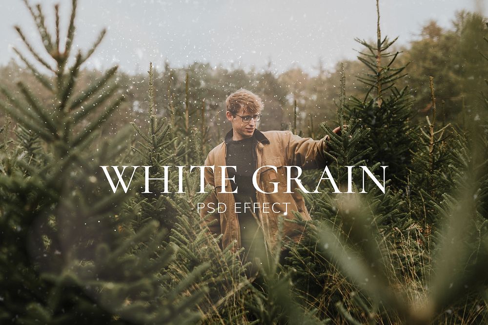 Add-ons Images | Free Vectors, PNGs, Mockups & Backgrounds - rawpixel