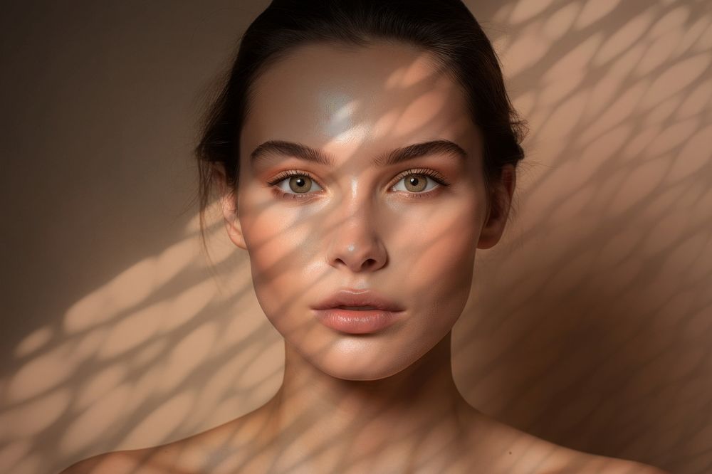 Shadow Overlay PSD Effect | Premium PSD - rawpixel