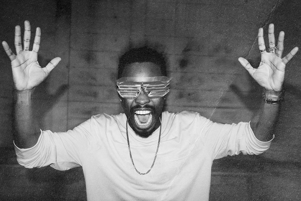 Crumpled Paper Effect | Premium PSD - rawpixel