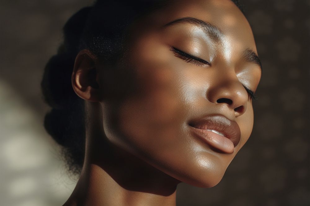 Shadow Overlay PSD Effect | Premium PSD - rawpixel