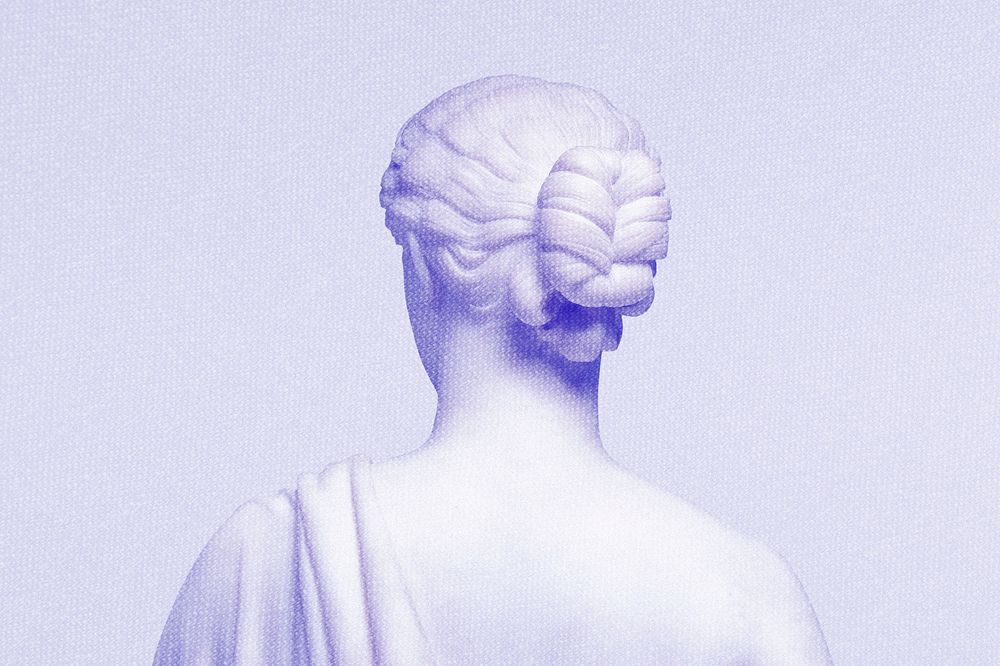 Risograph Effect | Premium PSD - rawpixel