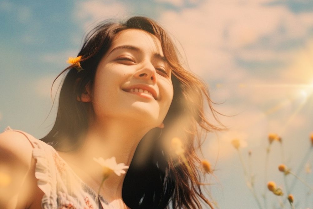 Meadow Sky Sun Images | Free Photos, PNG Stickers, Wallpapers ...