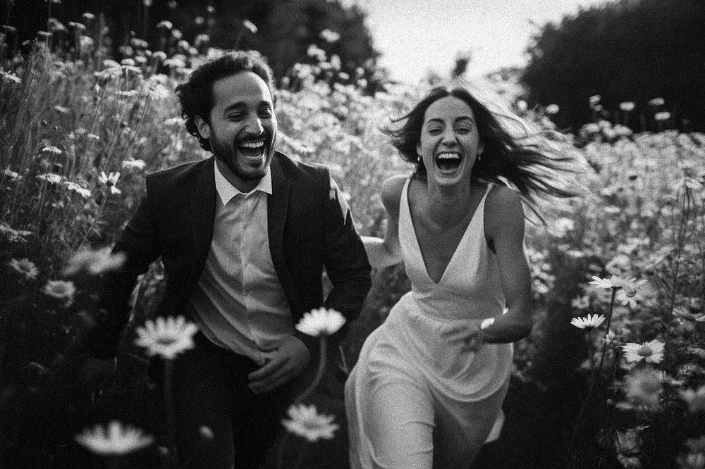 Love Image Images | Free Photos, PNG Stickers, Wallpapers & Backgrounds ...