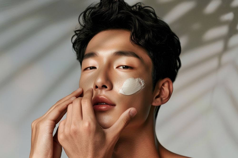 Shadow Overlay Effect | Premium PSD - rawpixel