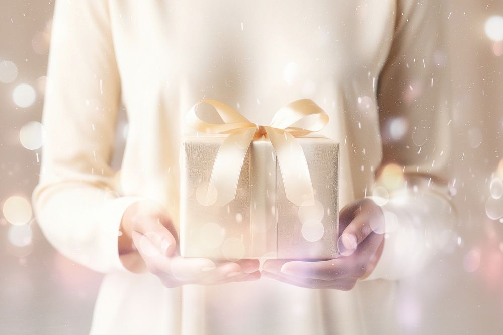 Gift Giving Gift Box Images | Free Photos, PNG Stickers, Wallpapers ...