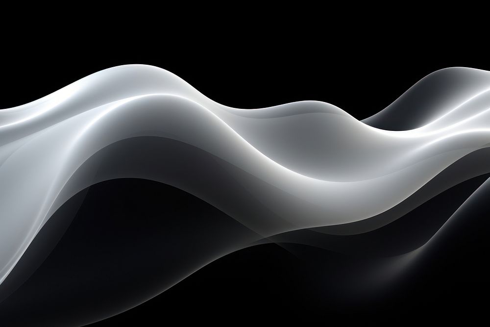 Black Linear Background Images | Free Photos, PNG Stickers, Wallpapers ...