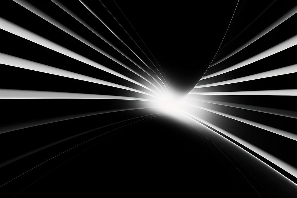 Abstract light beams background | Free Photo Illustration - rawpixel
