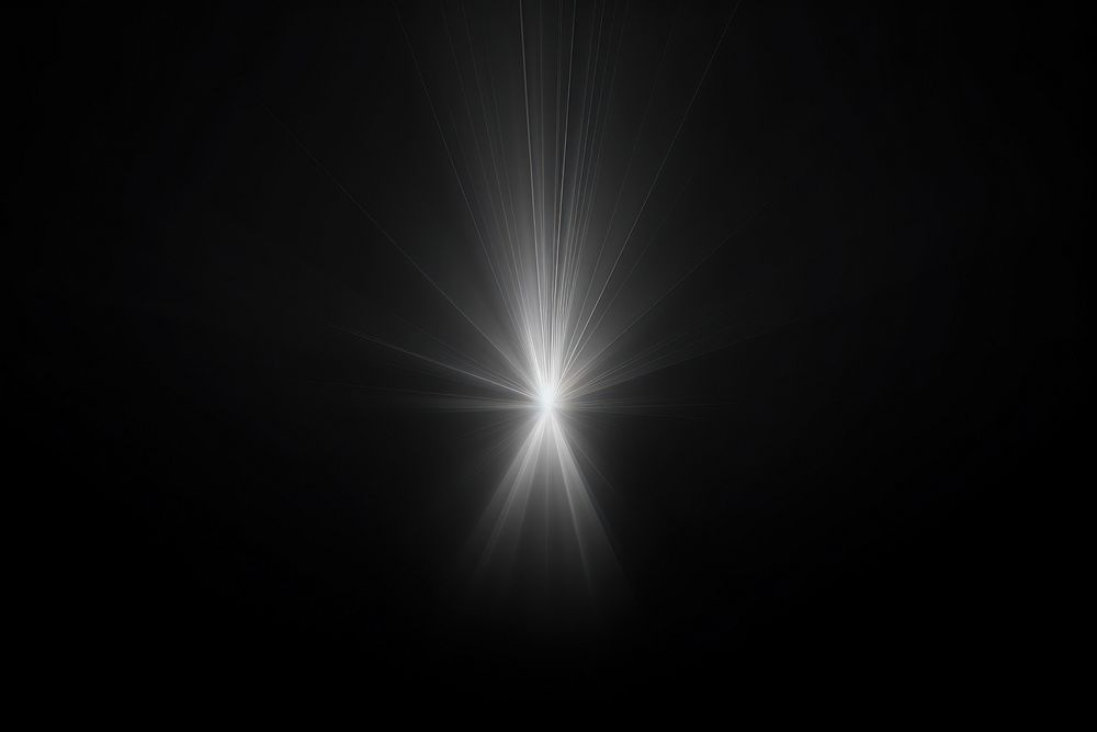 Abstract light burst effect | Free Photo - rawpixel
