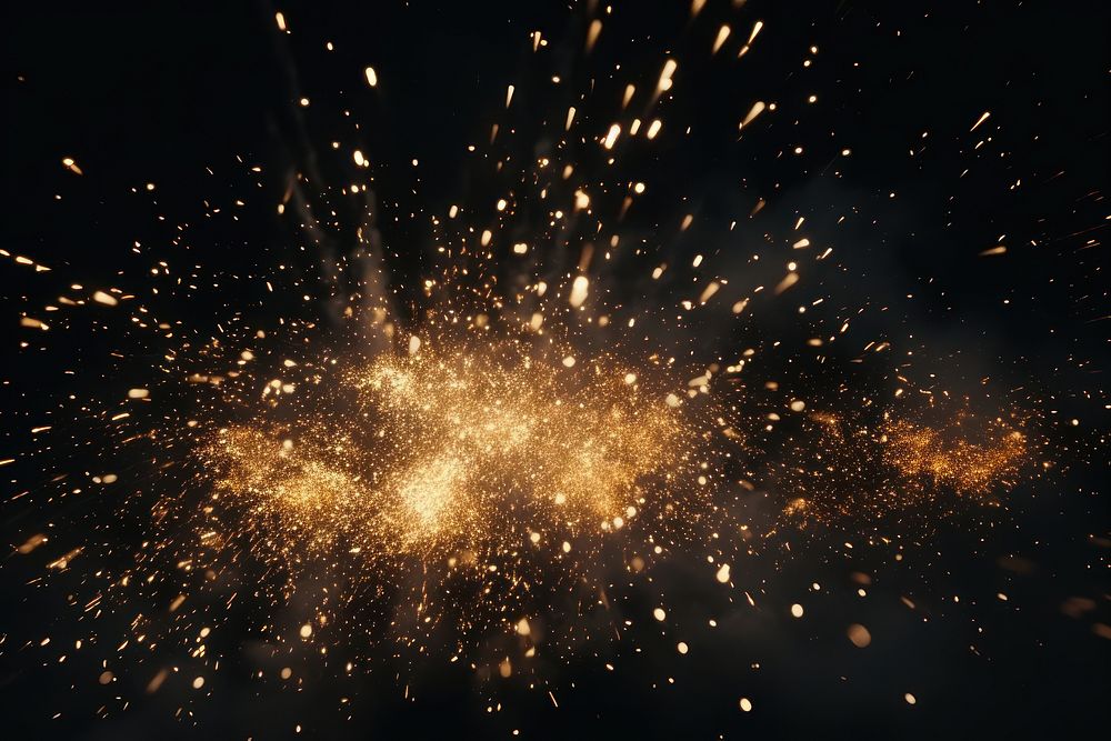 Fire Spark Particle Images Free Photos Png Stickers Wallpapers