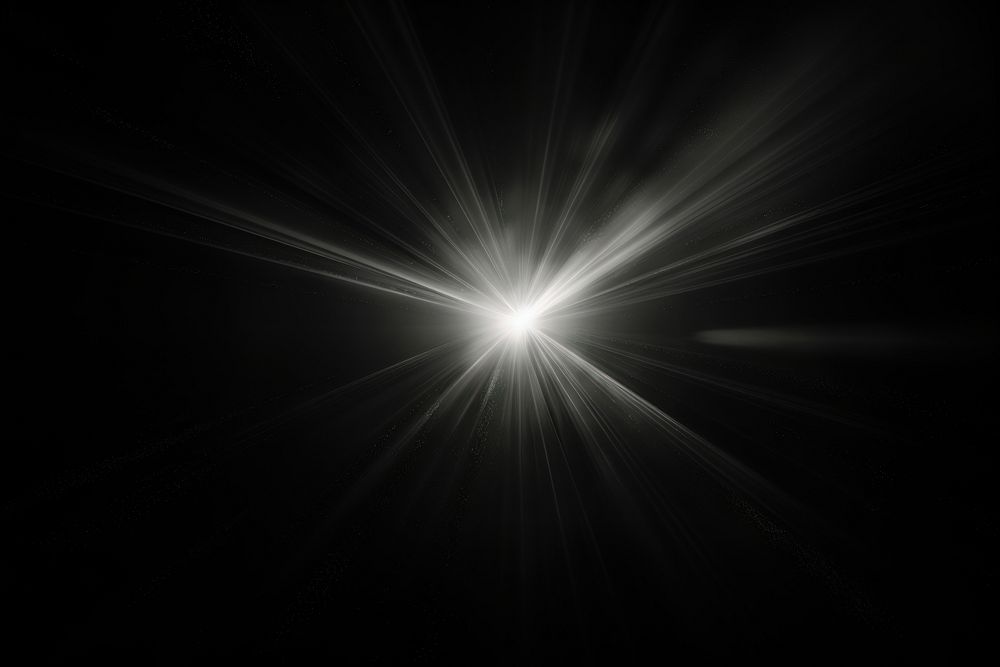Abstract light burst effect | Free Photo - rawpixel