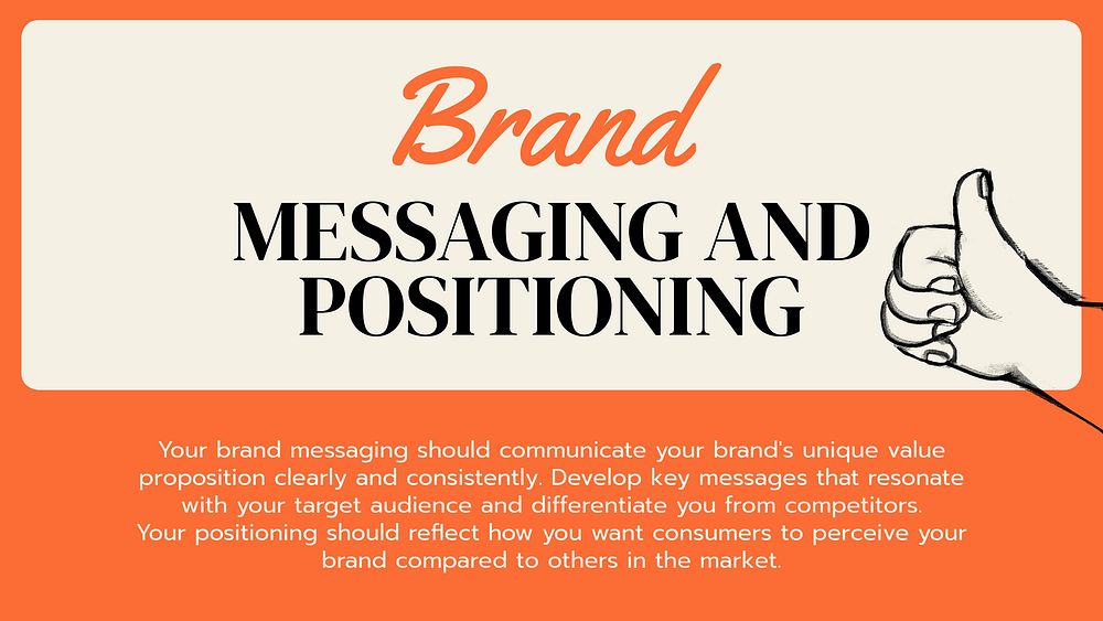 Brand Perception Images | Free Photos, PNG Stickers, Wallpapers ...