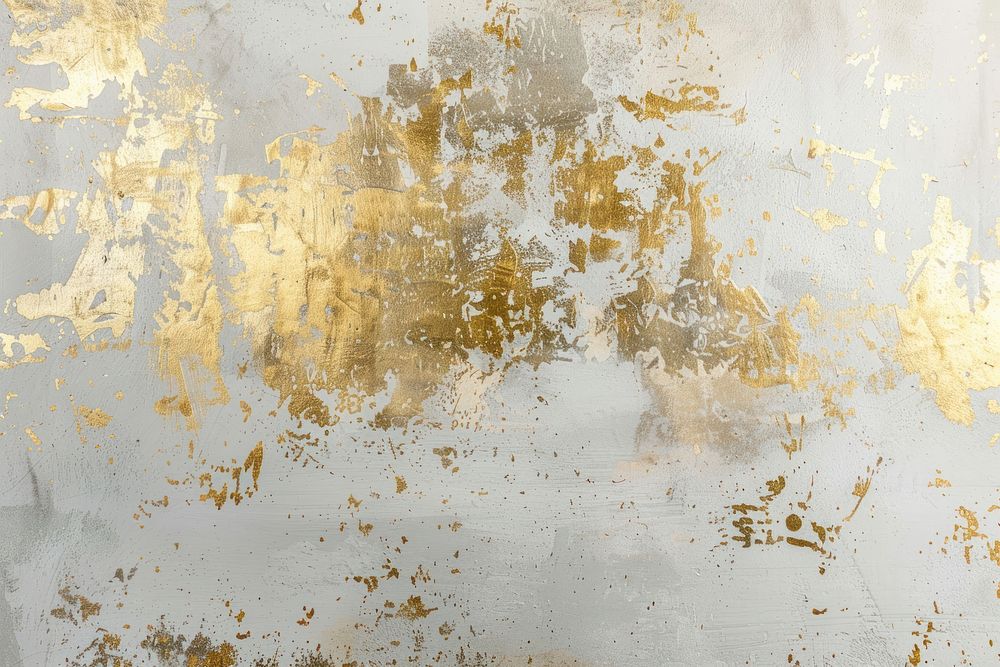 Abstract gold silver texture | Free Photo - rawpixel