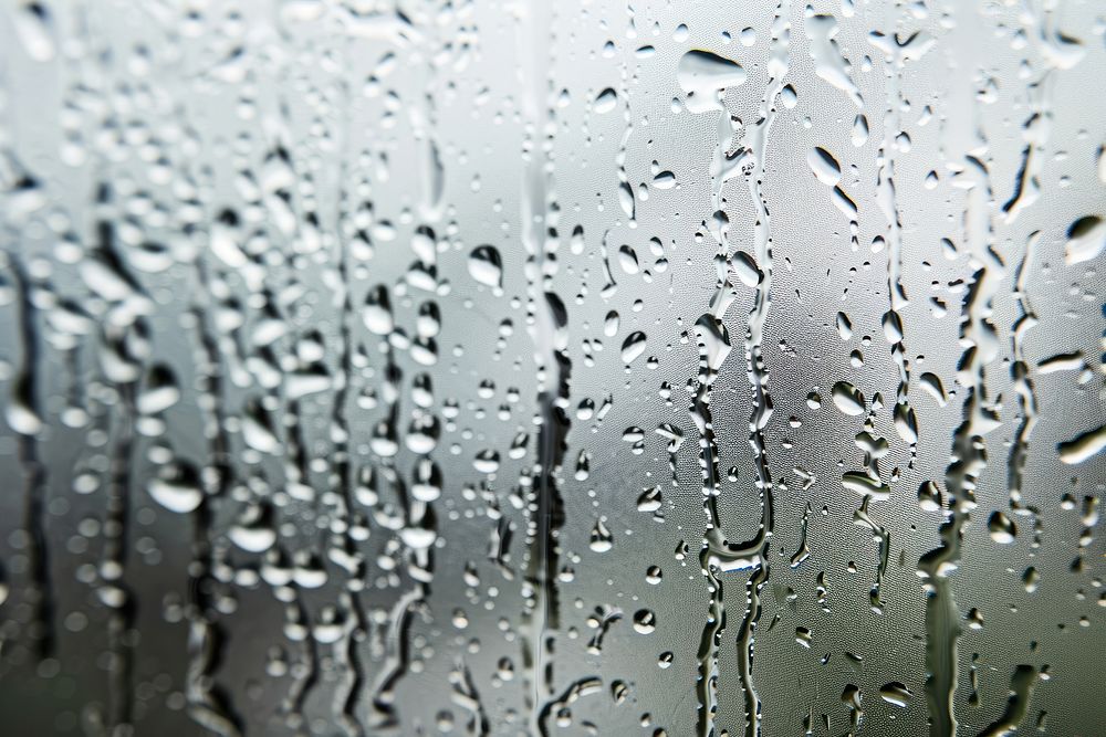 Heavy rain water drop window | Free Photo - rawpixel