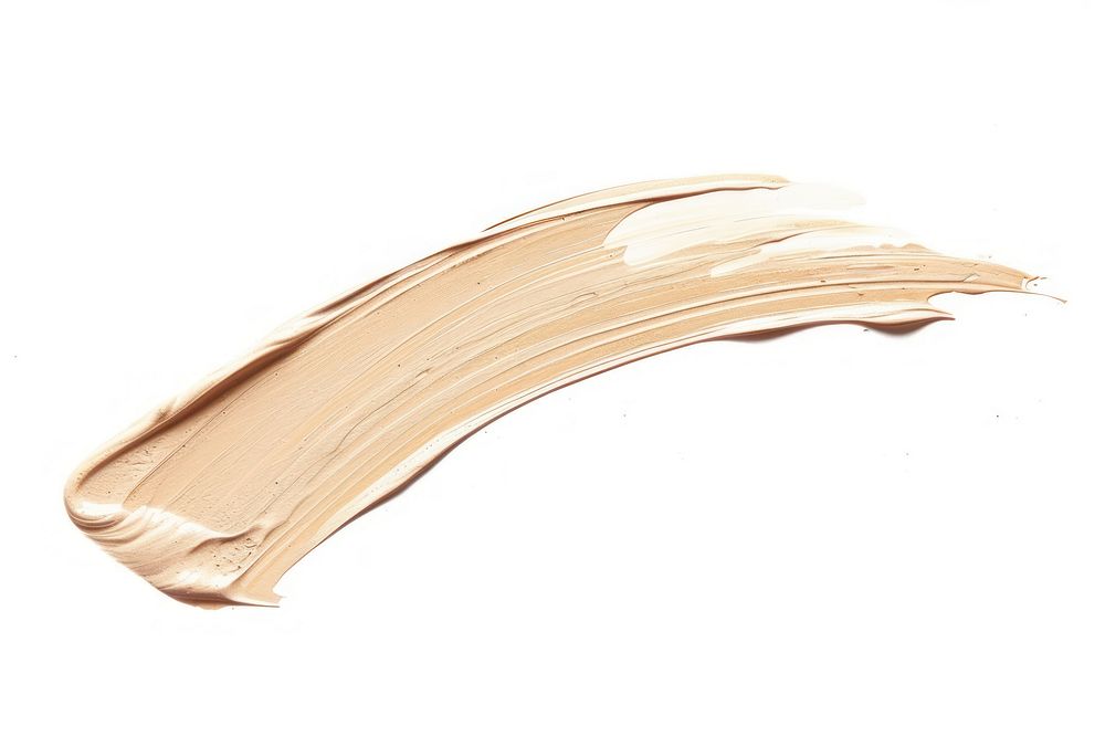 Smooth beige makeup foundation | Free Photo - rawpixel