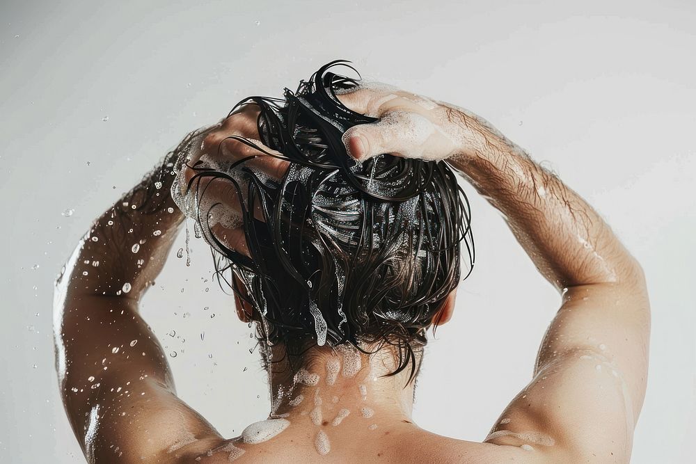 People Washing Images | Free Photos, PNG Stickers, Wallpapers ...