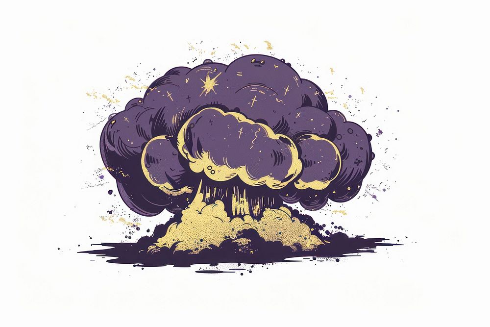 Nuclear Background Images | Free Photos, PNG Stickers, Wallpapers ...