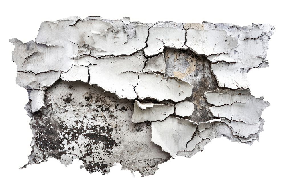 Transparent Rough Wall Texture Images | Free Photos, PNG Stickers ...