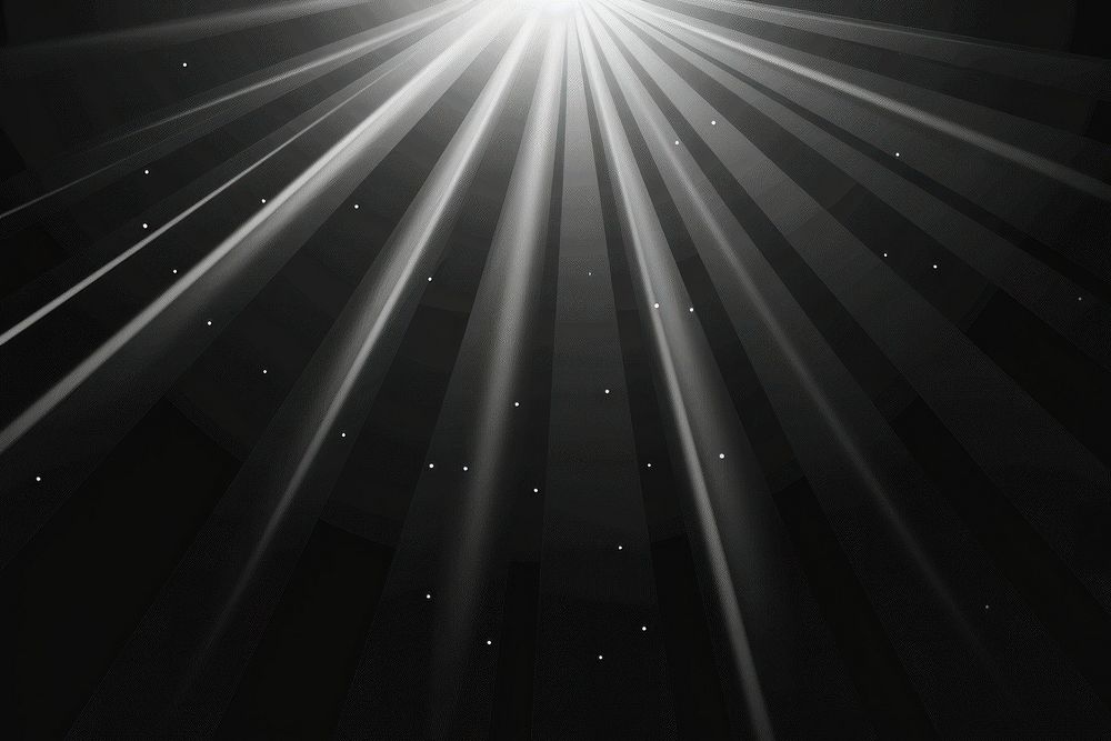 Day sunlight rays lighting outdoors | Free Photo - rawpixel