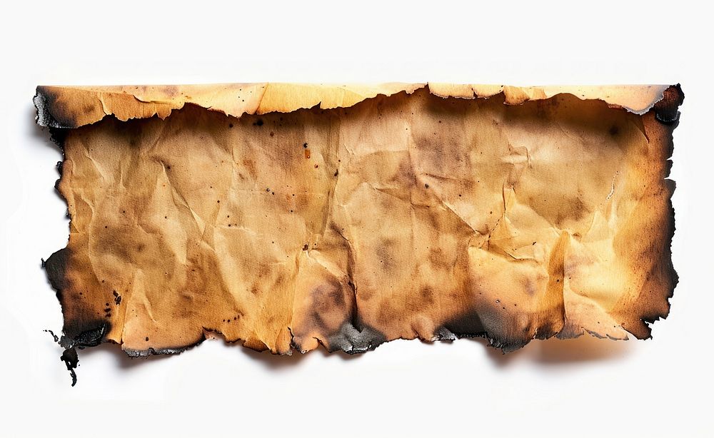 Burnt parchment paper texture | Free Photo - rawpixel