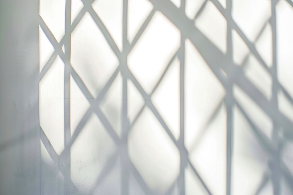 Abstract light and shadow patterns | Free Photo - rawpixel