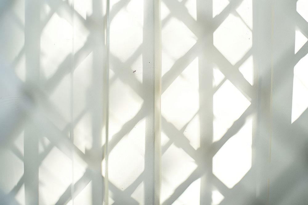 Abstract light shadow pattern | Free Photo - rawpixel