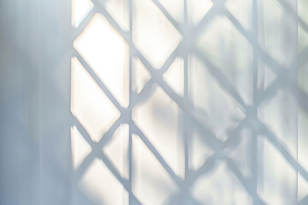 Abstract light geometric pattern | Free Photo - rawpixel