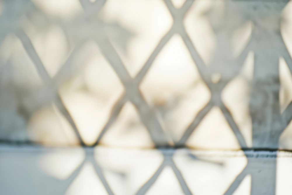 Abstract light reflection pattern | Free Photo - rawpixel