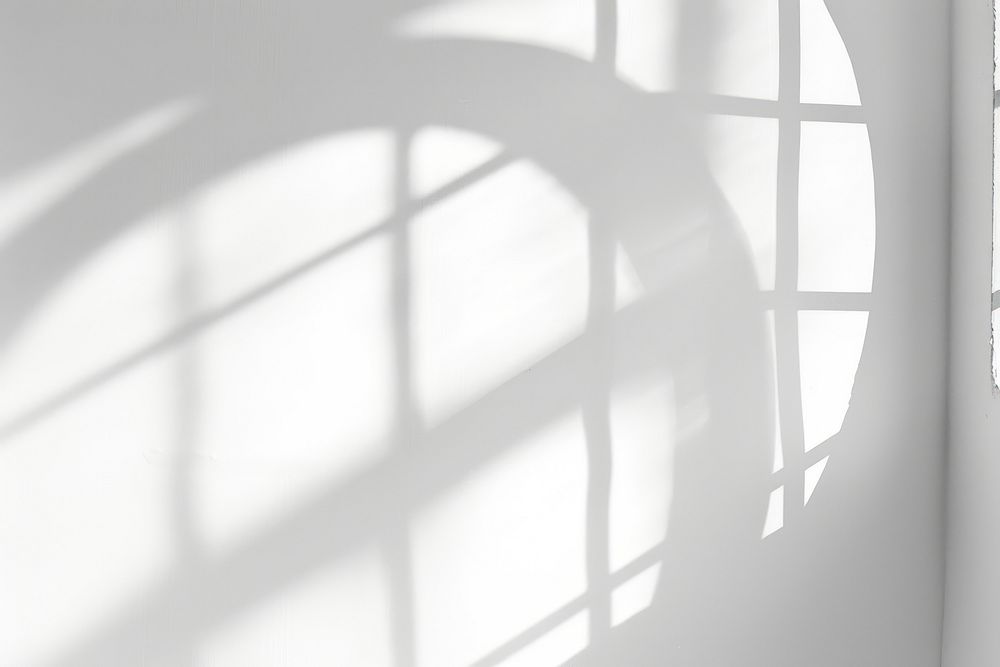 Abstract light shadow patterns | Free Photo - rawpixel