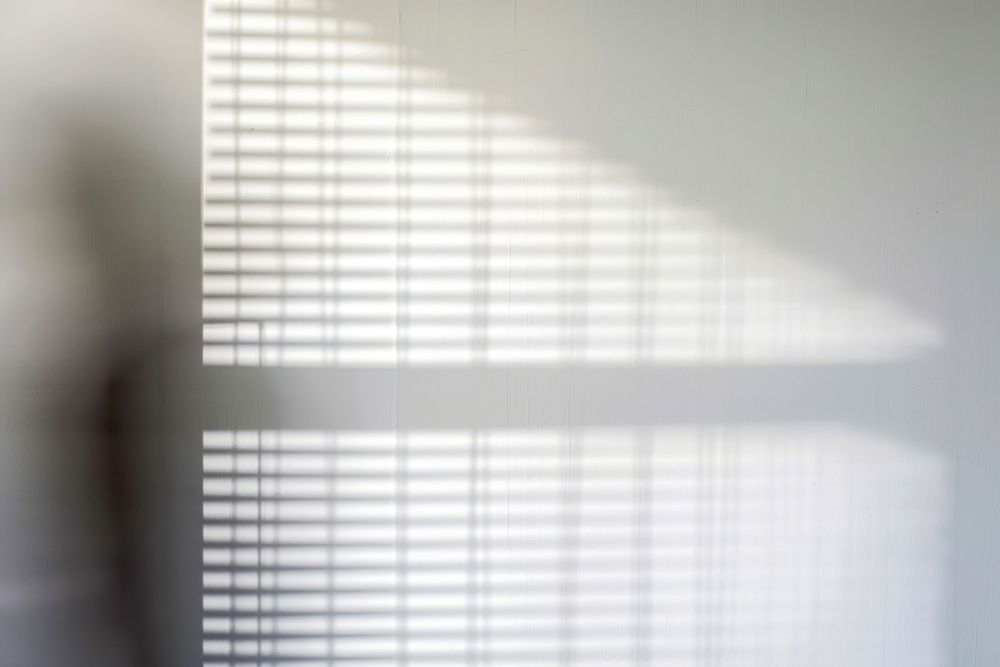 Abstract shadow on wall pattern | Free Photo - rawpixel