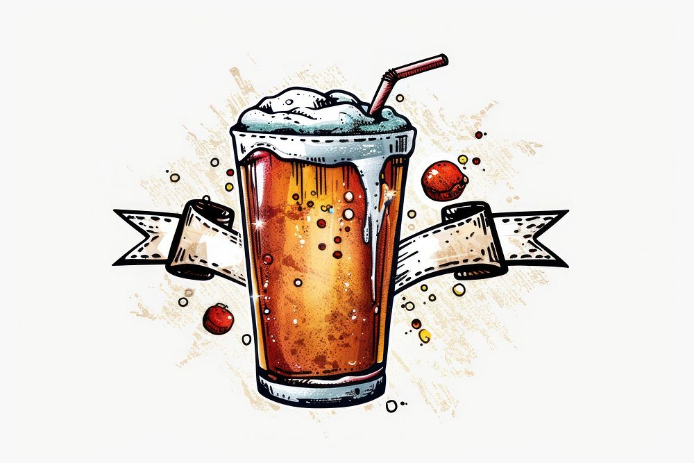 Perfume Stickers Images | Free Photos, PNG Stickers, Wallpapers ...