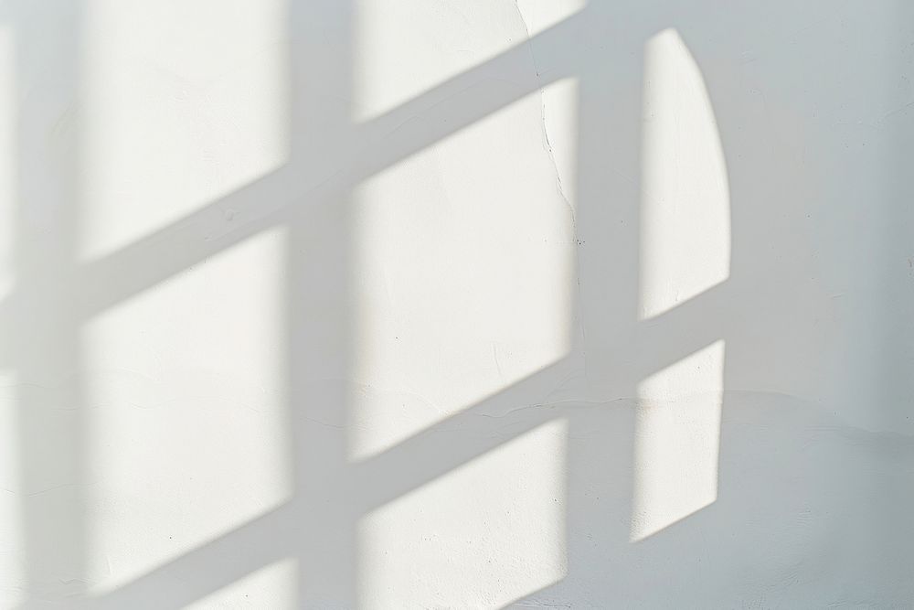 Abstract light shadow pattern wall | Free Photo - rawpixel
