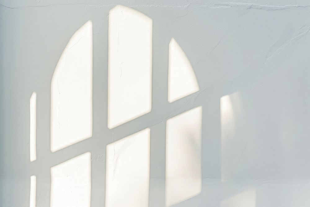 Sunlit window shadow pattern | Free Photo - rawpixel