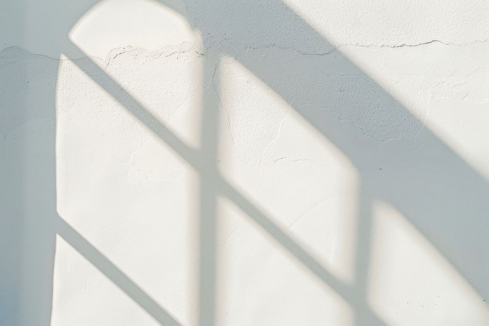 Abstract light shadow pattern | Free Photo - rawpixel