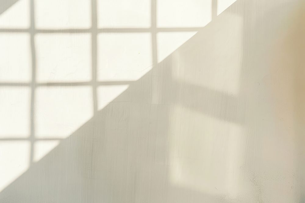 Sunlight casting grid shadows | Free Photo - rawpixel