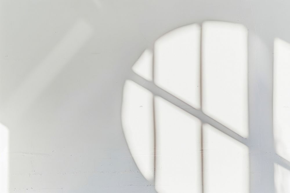 Abstract geometric light shadow pattern | Free Photo - rawpixel