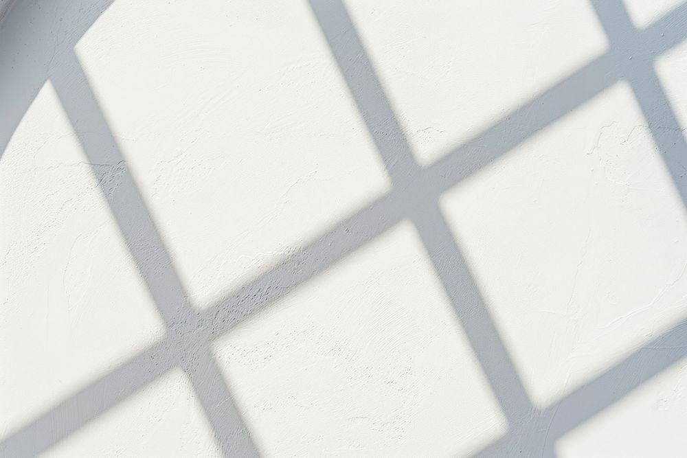 Abstract shadow grid pattern | Free Photo - rawpixel