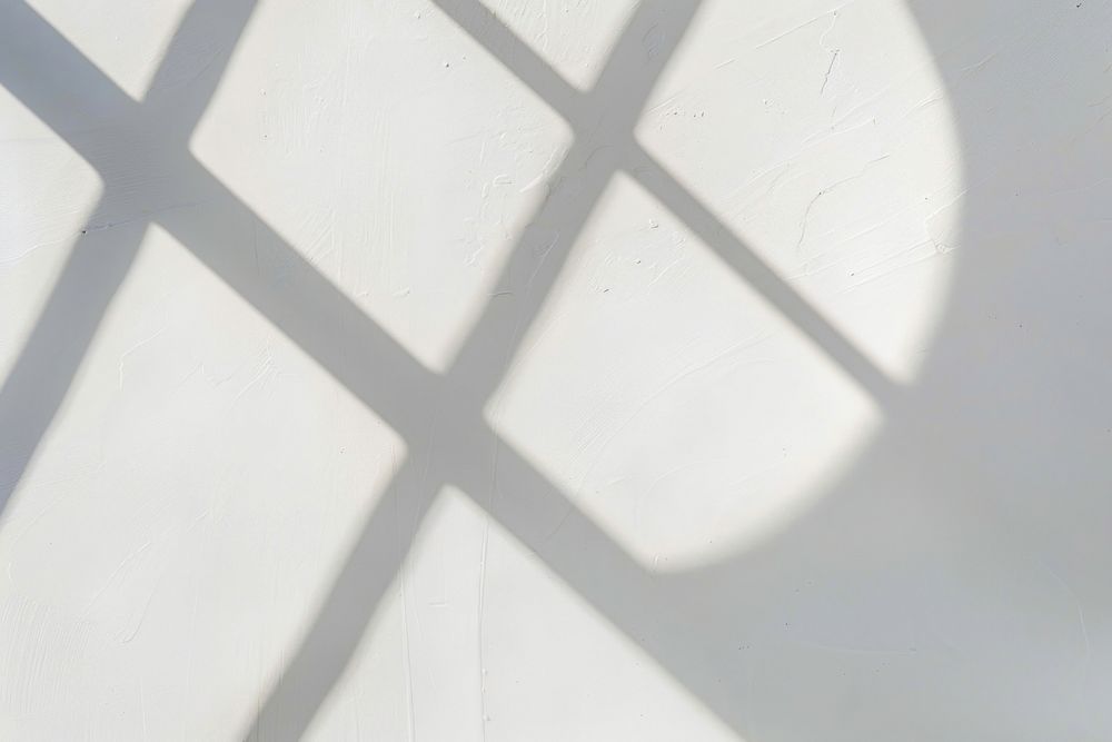 Abstract light shadow pattern | Free Photo - rawpixel