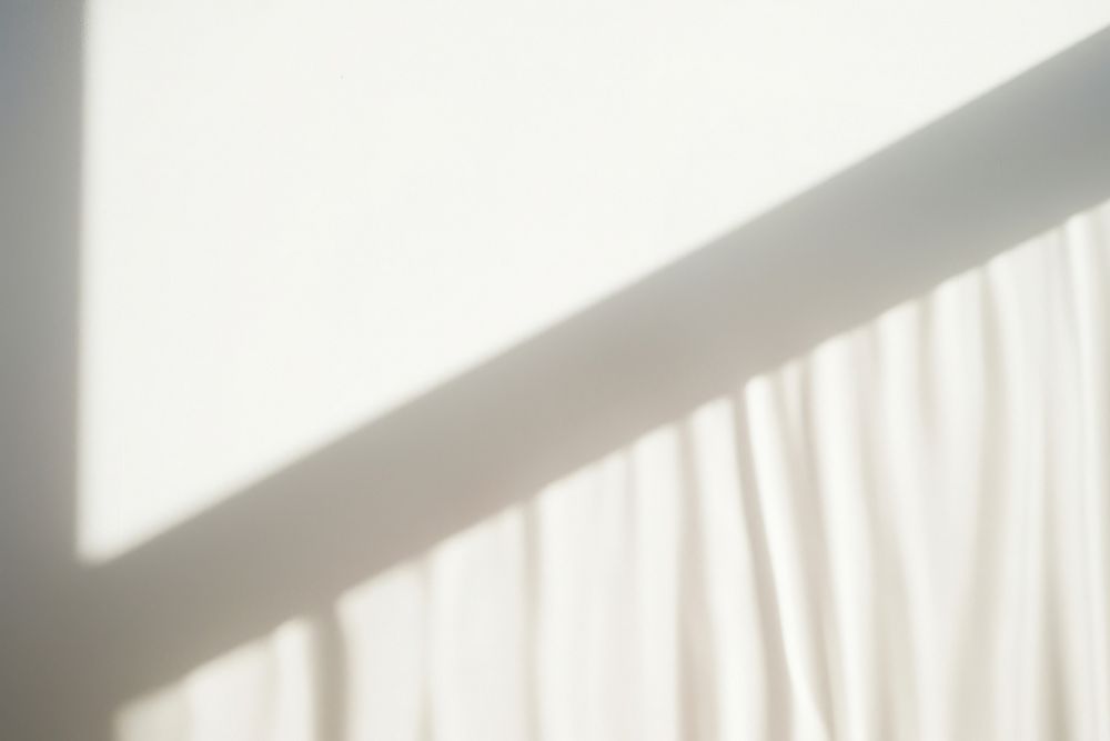 Soft light abstract shadow pattern | Free Photo - rawpixel