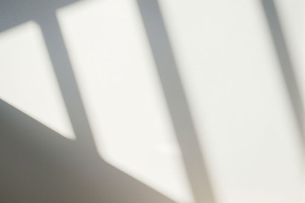 Abstract light and shadow pattern | Free Photo - rawpixel