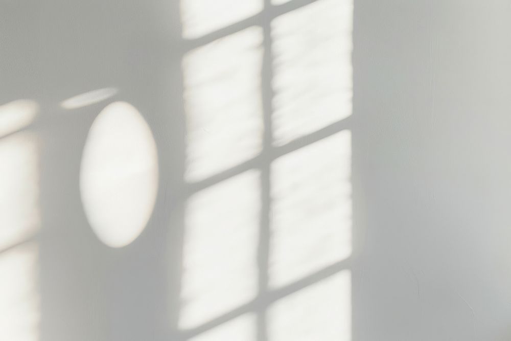 Abstract light window shadows wall | Free Photo - rawpixel