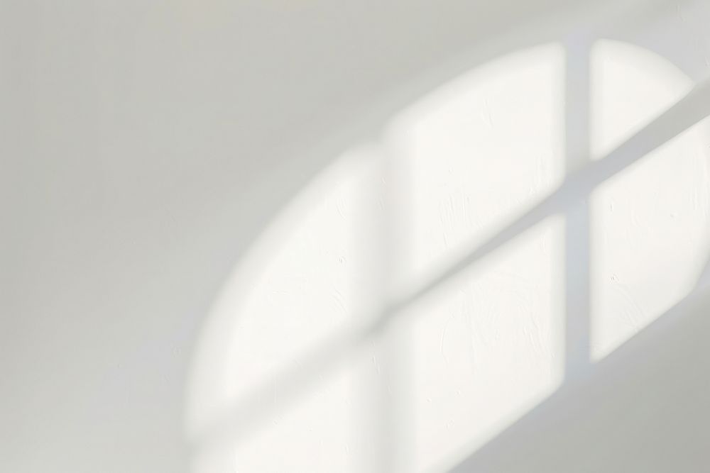 Minimalist window light shadow | Free Photo - rawpixel