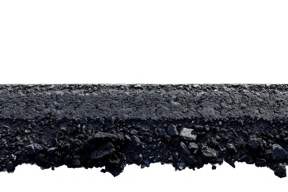 Close-up asphalt road texture | Free Photo - rawpixel
