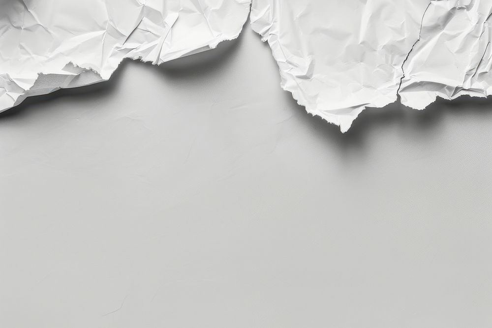 Crumpled paper texture background | Free Photo - rawpixel