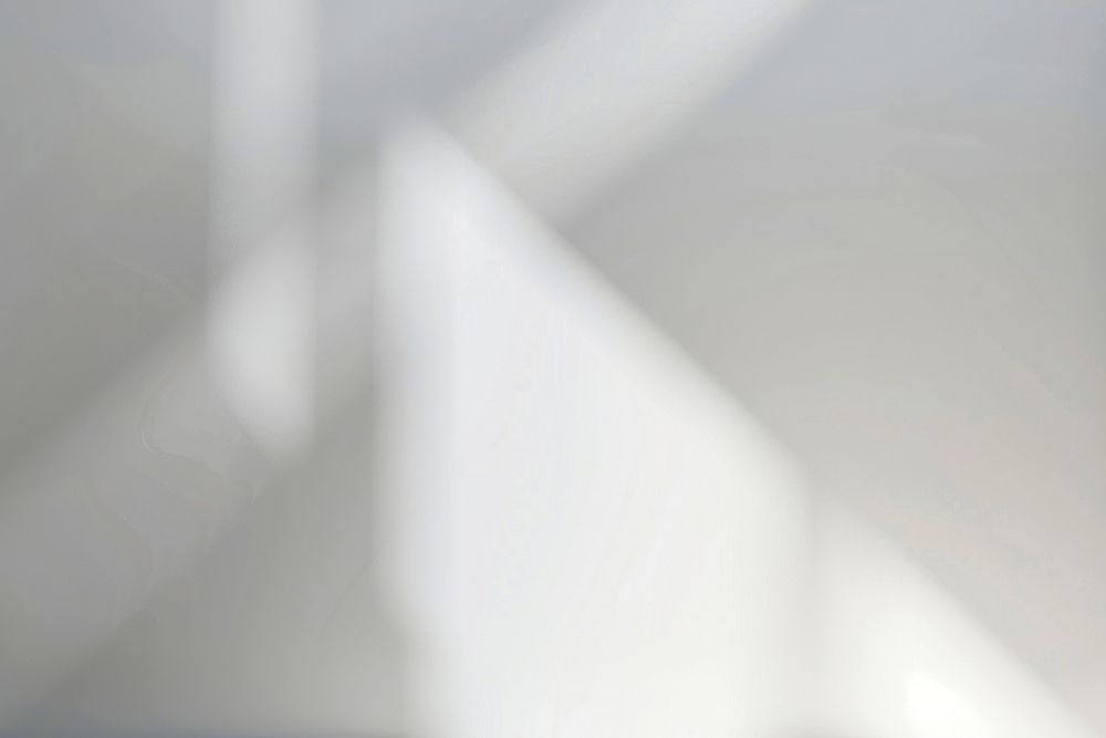 Abstract light shadow pattern | Free Photo - rawpixel