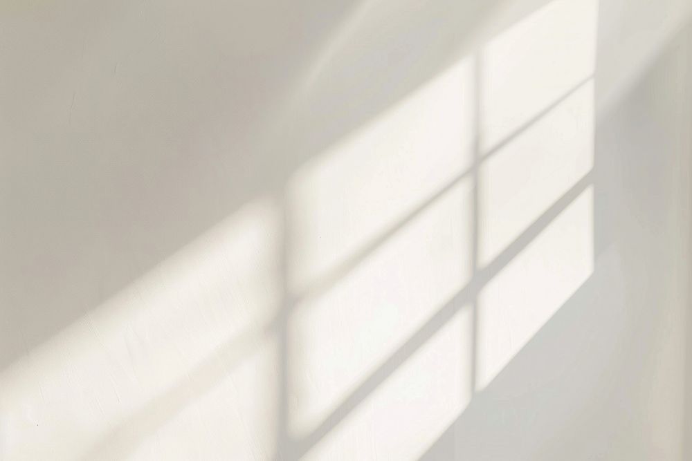 Sunlight casting window shadows | Free Photo - rawpixel