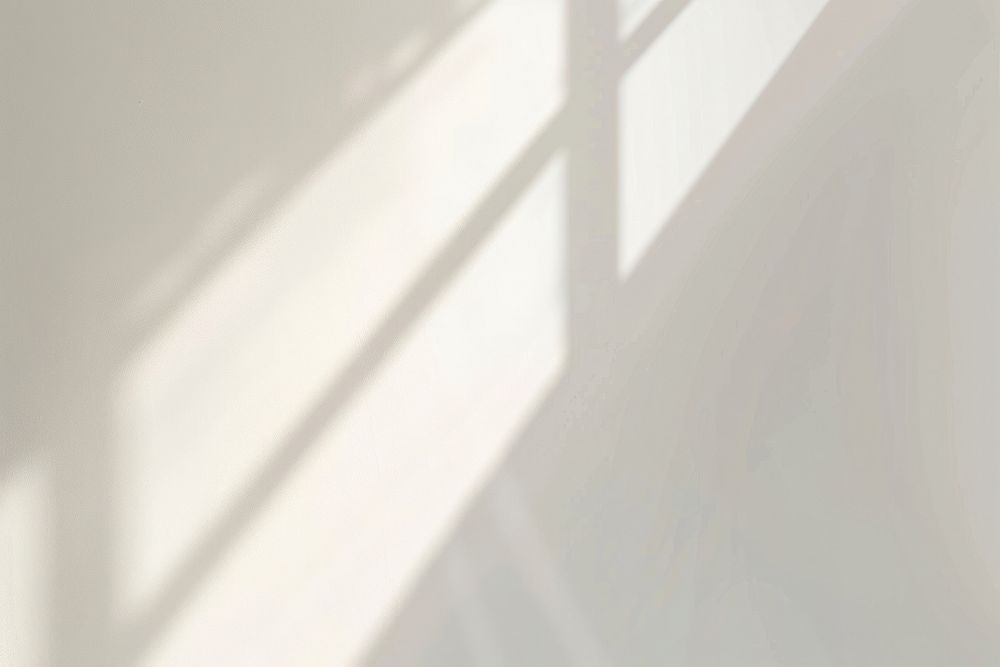 Soft light window shadows wall | Free Photo - rawpixel