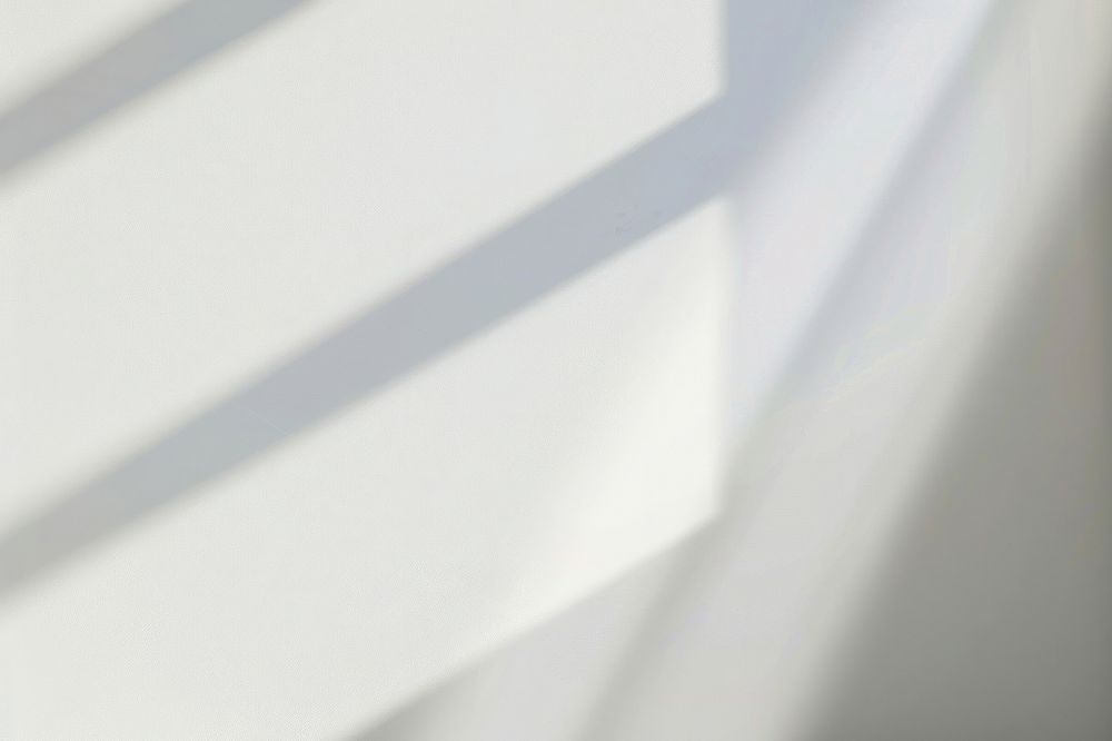 Abstract light shadow pattern wall | Free Photo - rawpixel