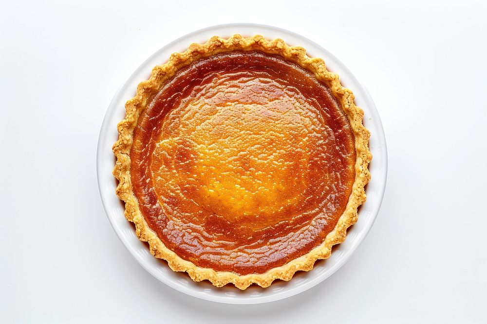 Treacle Images | Free Photos, PNG Stickers, Wallpapers & Backgrounds ...