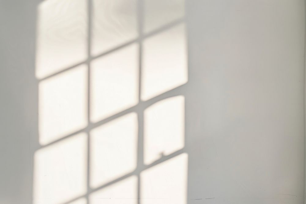 Soft window light shadow pattern | Free Photo - rawpixel