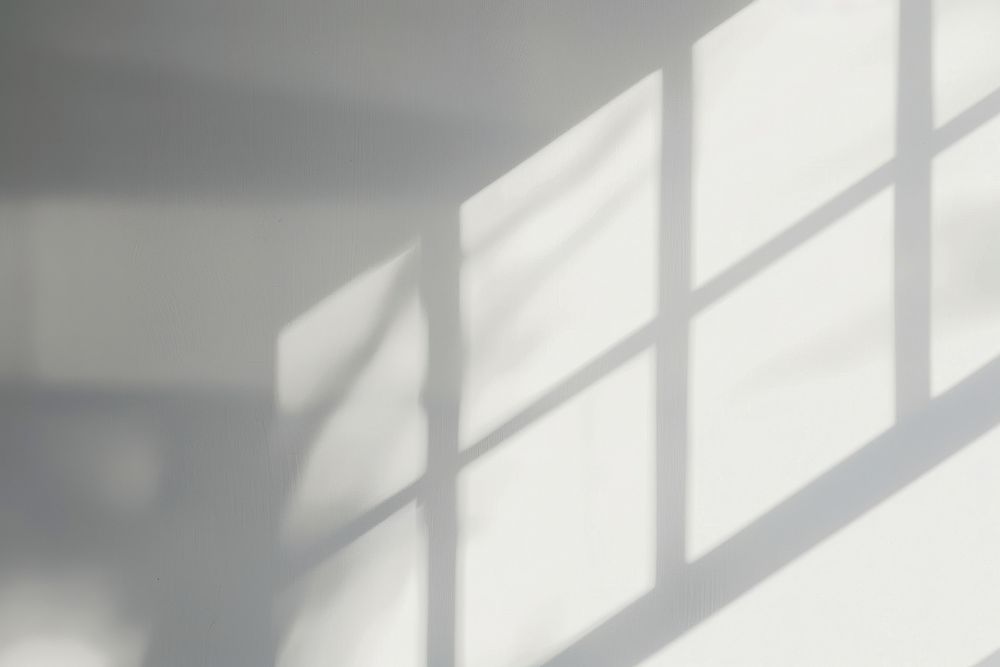 Abstract window light shadows minimalism | Free Photo - rawpixel